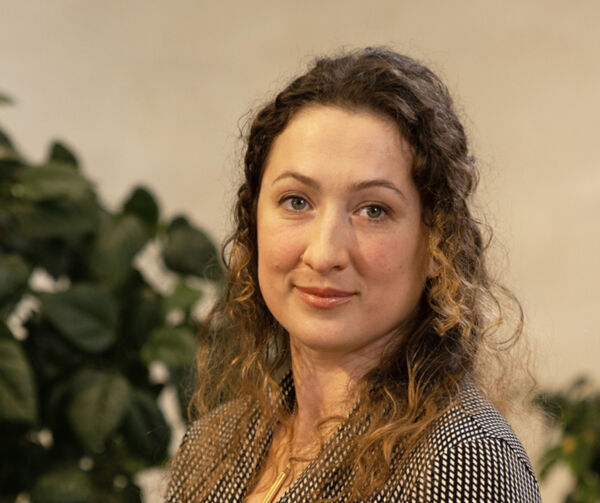 Teachers - Practical Consciousness