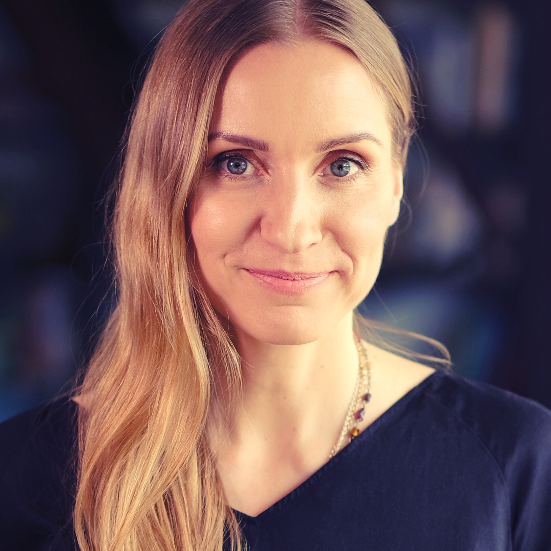 Aigi Vahing - Practical Consciousness