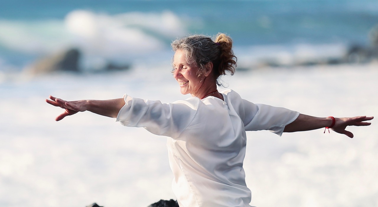 Practical Consciousness - kriya hatha jooga - Practical Consciousness