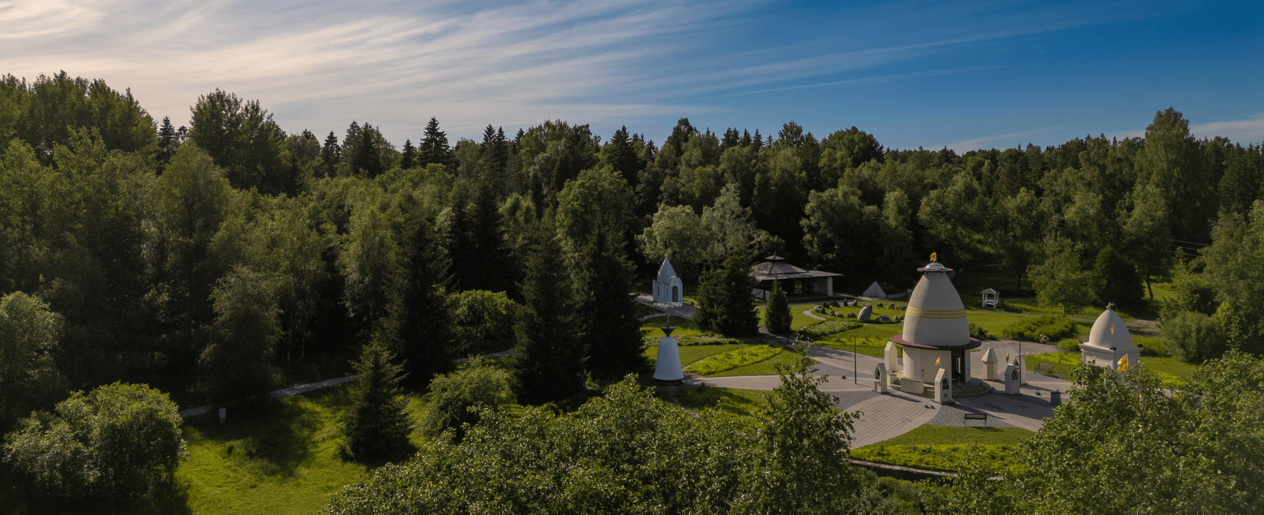 Suvekool 2025 - Practical Consciousness