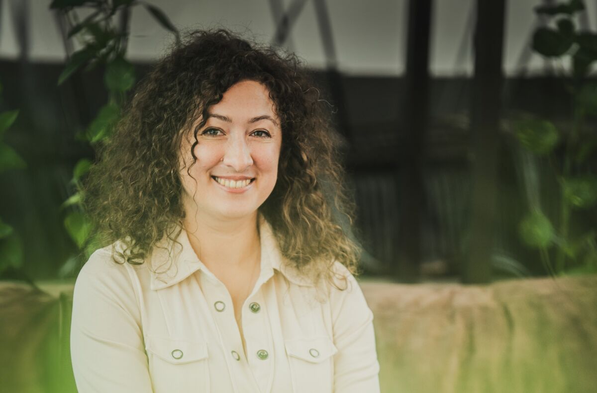 Janet Tenso: kuidas taastada elurõõm – apaatsusest tegutsejaks ...